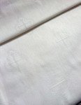Ткань Полулен - купить ткани Полулен оптом от производителя в Иванове ...